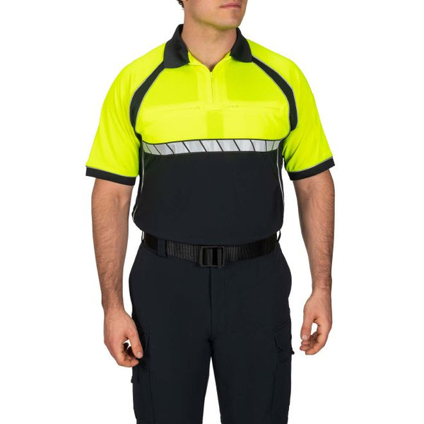 Brands: Blauer – Uniform Warehouse: Security Uniforms, Police Uniforms ...