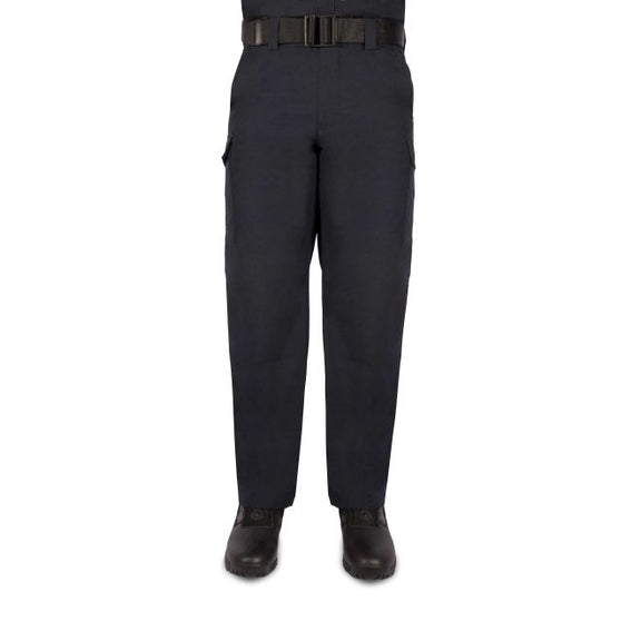 Blauer TENX™ BDU Pants – Uniform Warehouse: Security Uniforms, Police ...