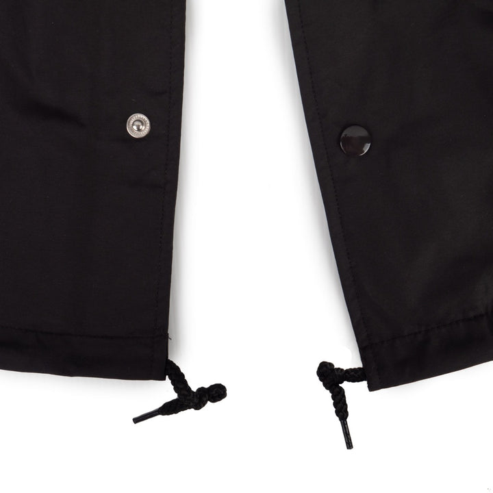 Security Windbreakers – Uniform Warehouse: Security Uniforms, Police ...