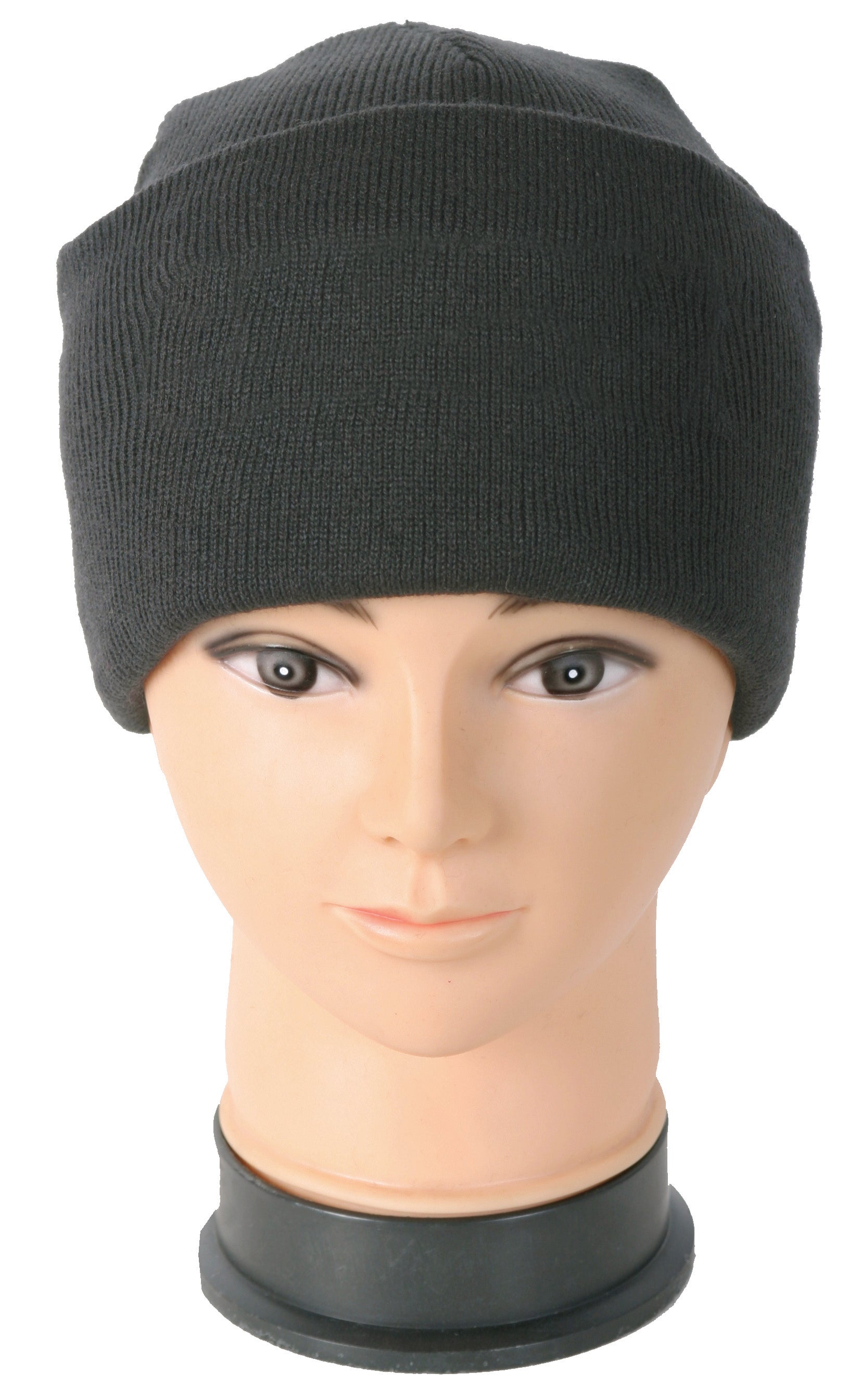 Plain Masks & Beanies – Uniform Warehouse: Security Uniforms, Police ...