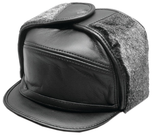 Winter Wing Hat – Uniform Warehouse: Security Uniforms, Police Uniforms ...