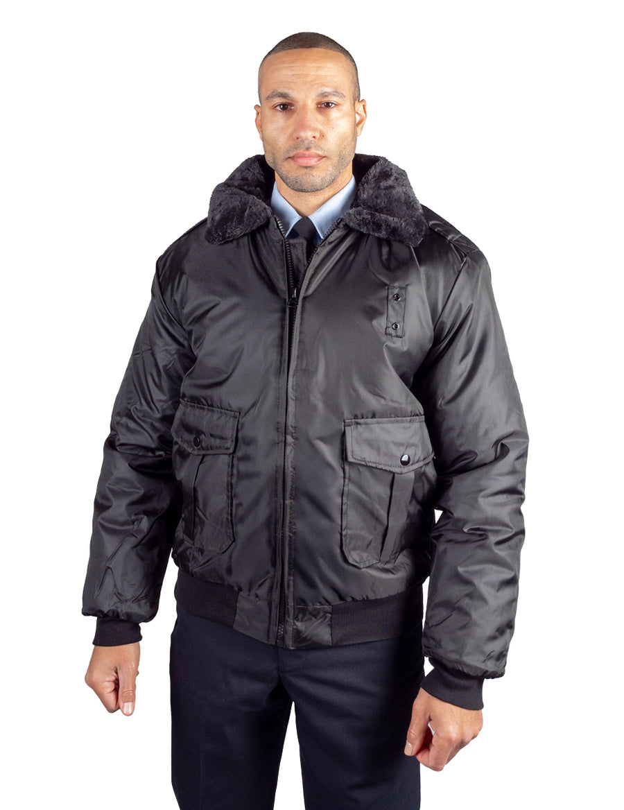 Brands: Horace Small – Uniform Warehouse: Security Uniforms, Police ...