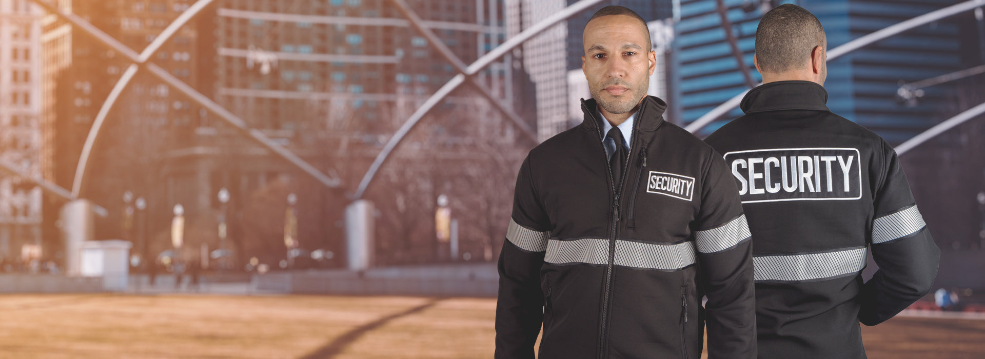 Uniform Warehouse: Security Uniforms, Police Uniforms, Custom Patches ...