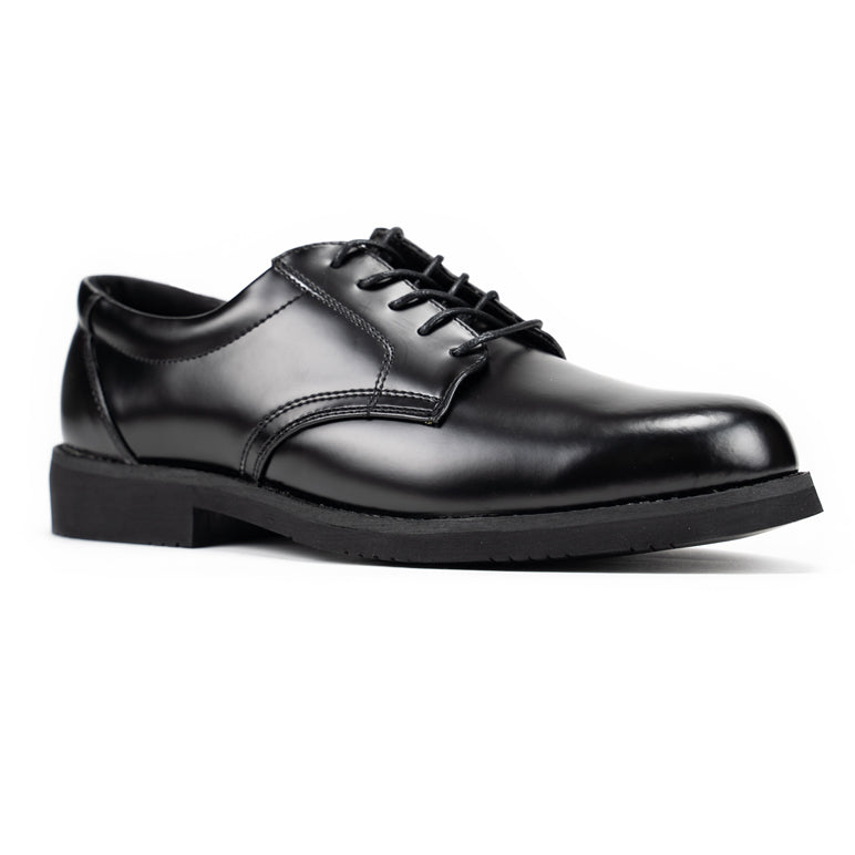 Sale: Clearance: Footwear – Uniform Warehouse: Security Uniforms ...