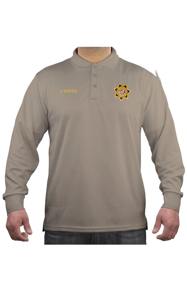 Shirts – Page 14 – Uniform Warehouse: Security Uniforms, Police ...