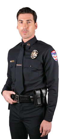 Find Our Store – Uniform Warehouse: Security Uniforms, Police Uniforms ...