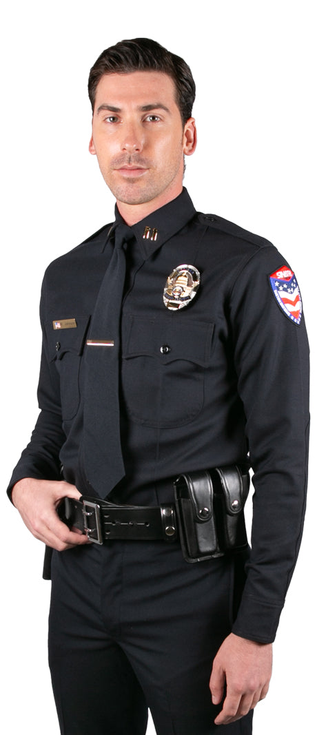 Contact Us – Uniform Warehouse: Security Uniforms, Police Uniforms ...