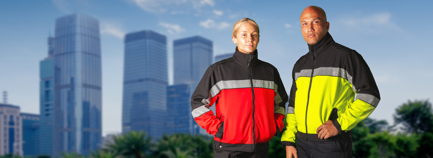 Uniform Warehouse: Security Uniforms, Police Uniforms, Custom Patches ...