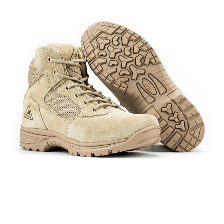 Body Armor: Concealed Armor – Uniform Warehouse: Security Uniforms ...