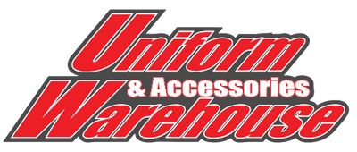 Request a Catalog – Uniform Warehouse: Security Uniforms, Police ...