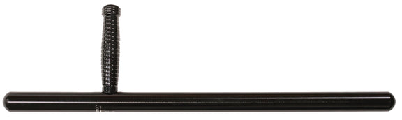 24" Fixed Handle Side Baton – Uniform Warehouse: Security Uniforms ...