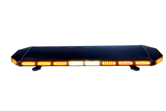 46" New Streamlined Linear Generation 3.5 LED lightbar – Uniform ...