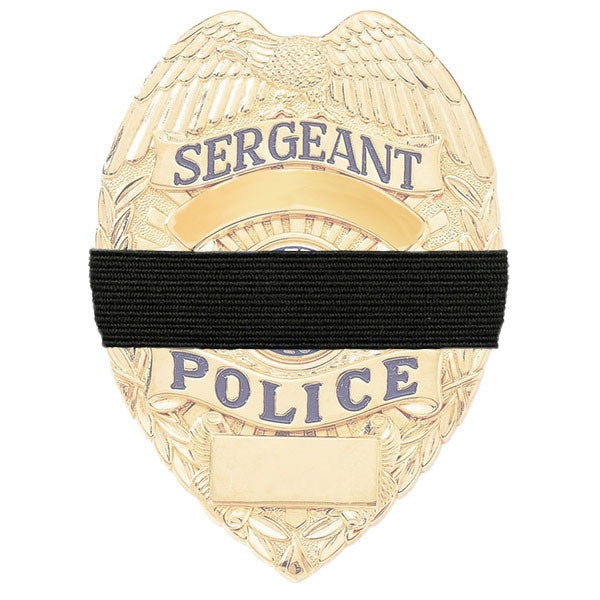 Badges & IDs: Badge Accessories – Uniform Warehouse: Security Uniforms ...