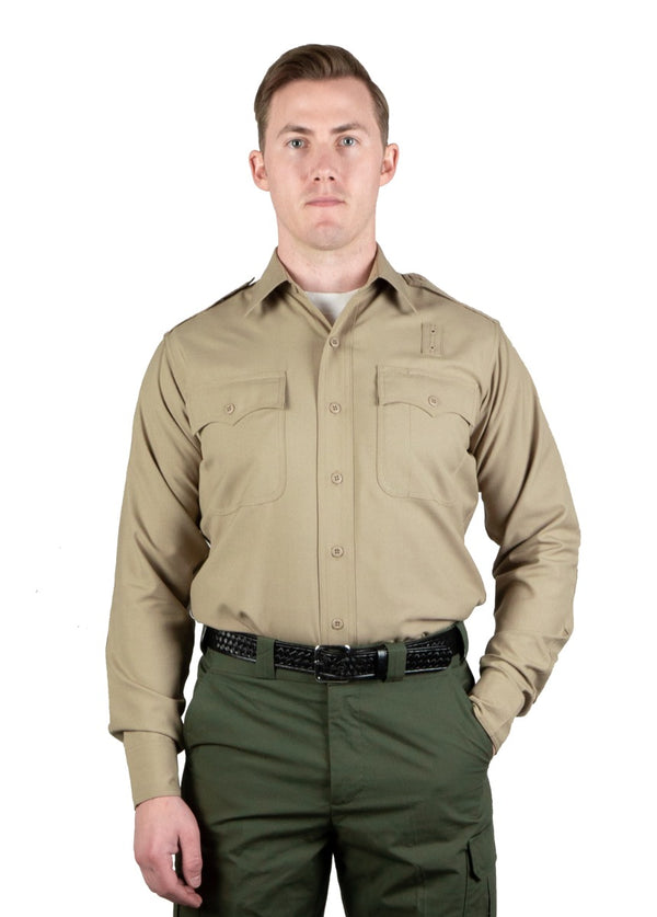 Shirts: Uniform Shirts – Page 3 – Uniform Warehouse: Security Uniforms ...